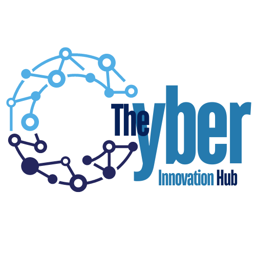 The Cyber | Hub de Inovação